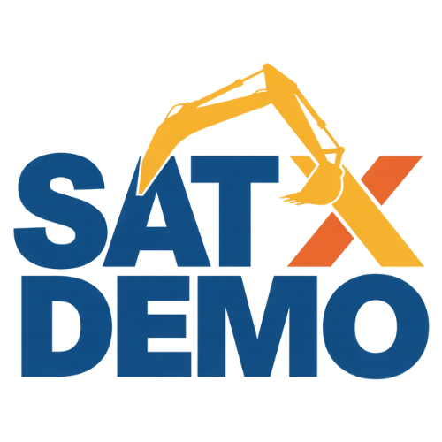 How Interior Demolition Affects Occupied Buildings and Daily Operations
